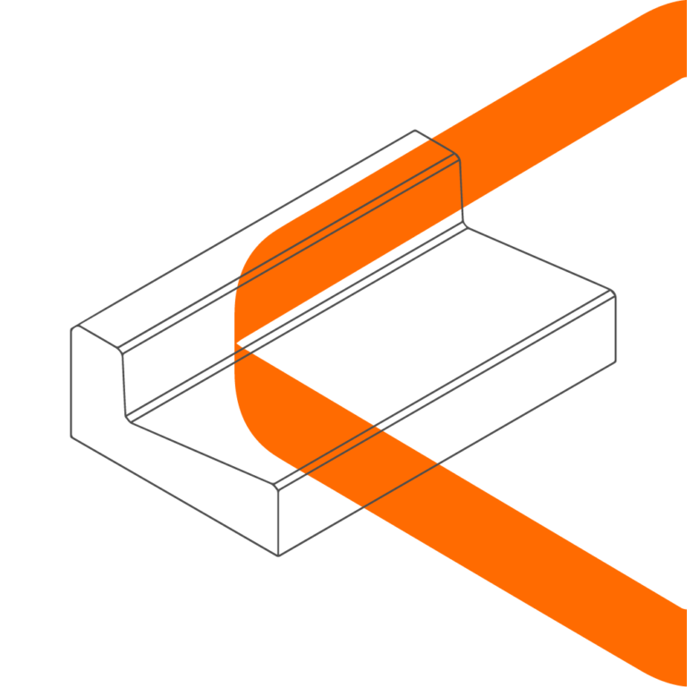 CUNETTE ALLA FRANCESE – Gallo Prefabbricati
